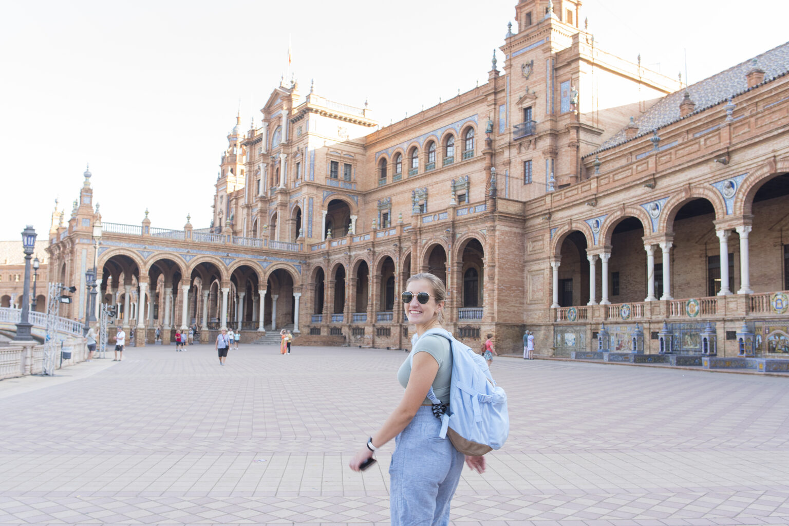 What Are My Options After High School? • Verto Education