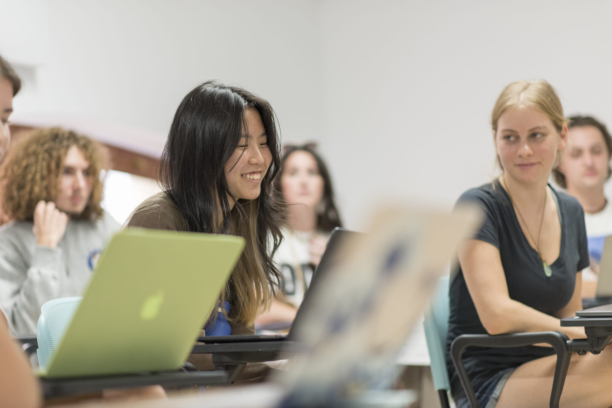 Admission to Butler University • Verto Education