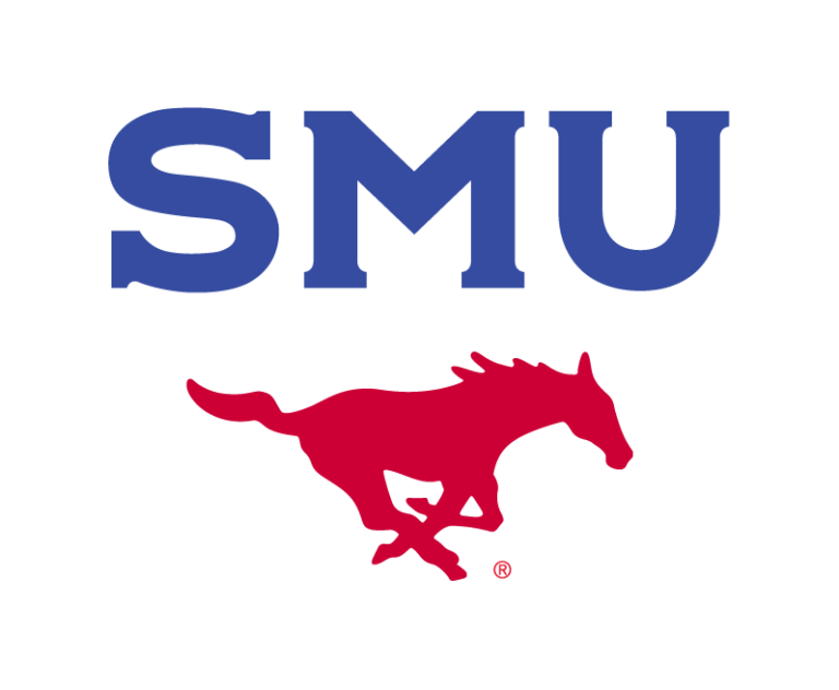 Partner Colleges • Verto Education