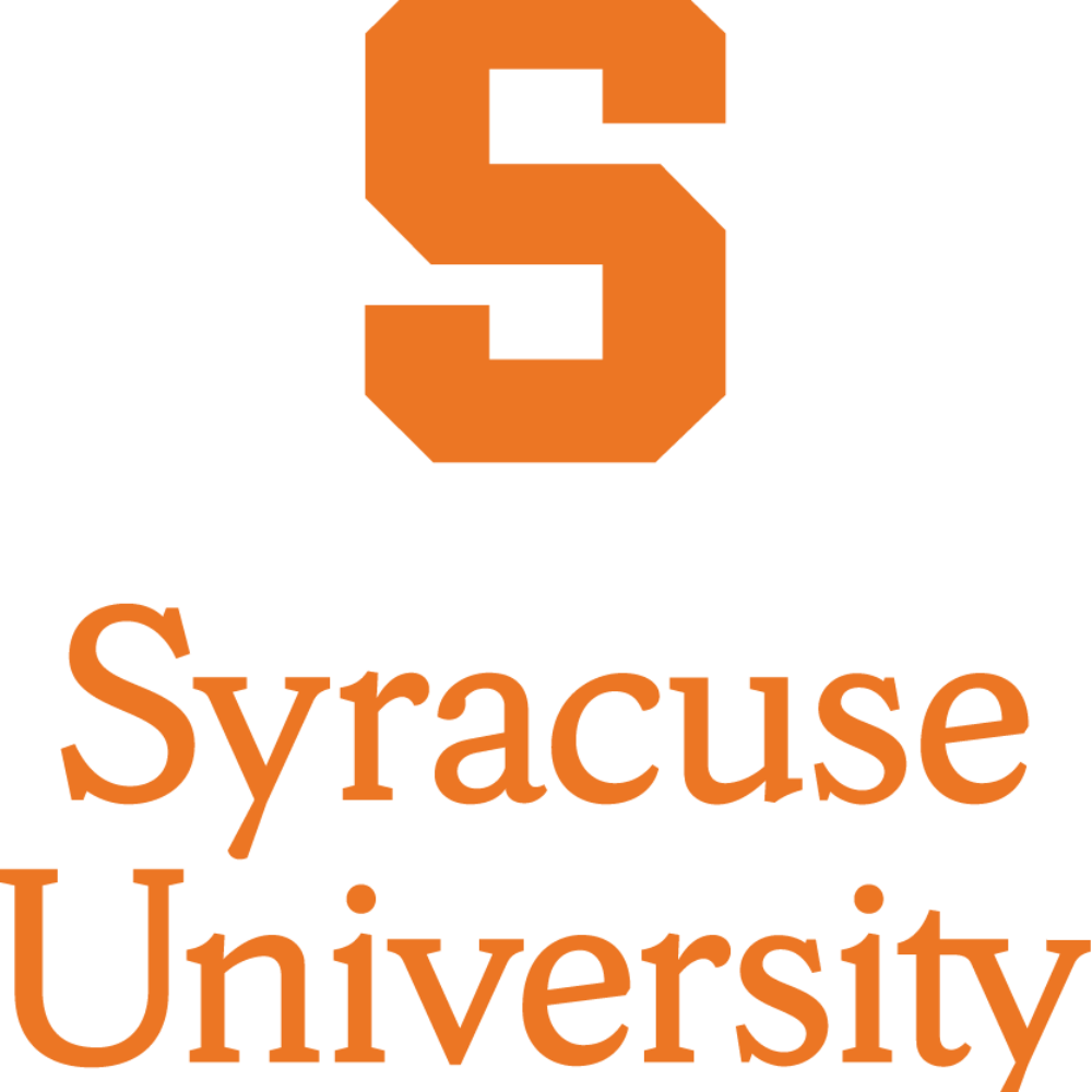 Admission to Syracuse University • Verto Education
