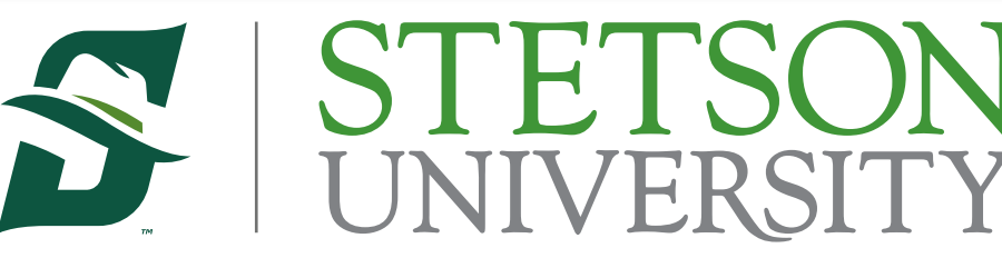 Direct Transfer • Verto Education