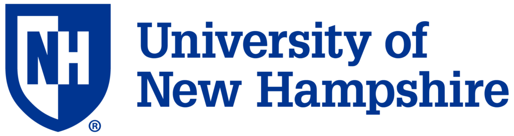 Admission to University of New Hampshire • Verto Education