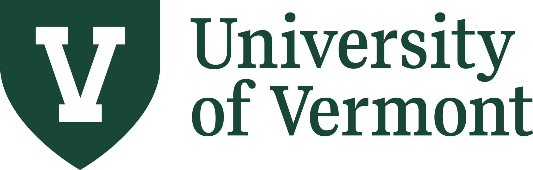 Partner Colleges • Verto Education