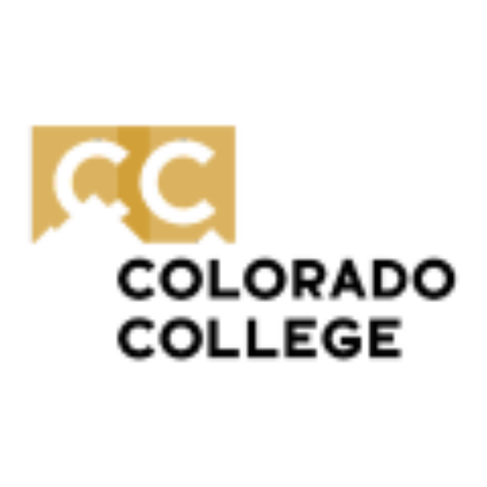 Admission to Colorado College • Verto Education