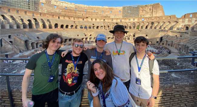 What Are My Options After High School? • Verto Education