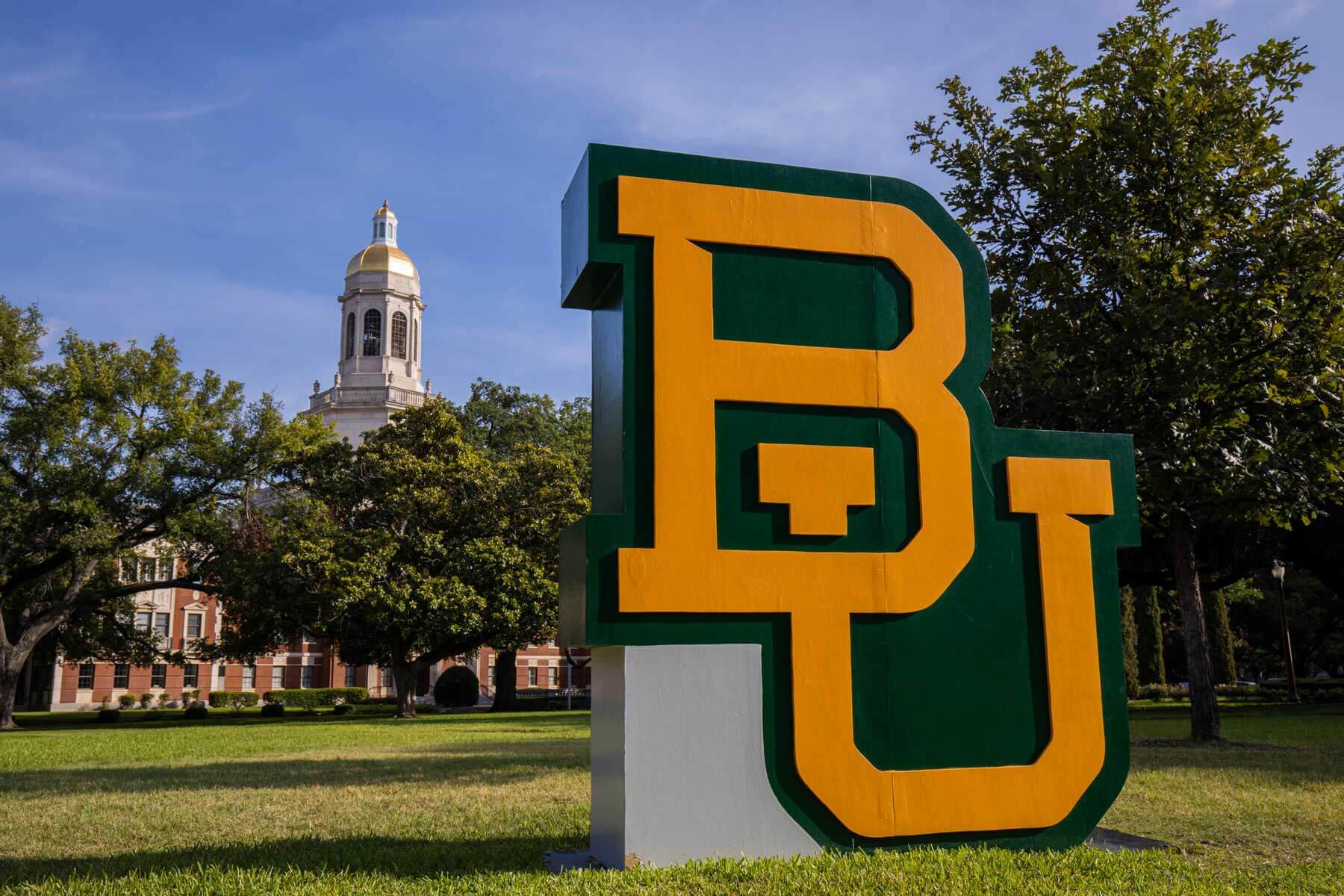 Baylor Fall 2025 Semester Start Date Nolan Sohail