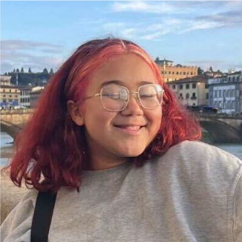 Academics • Verto Education