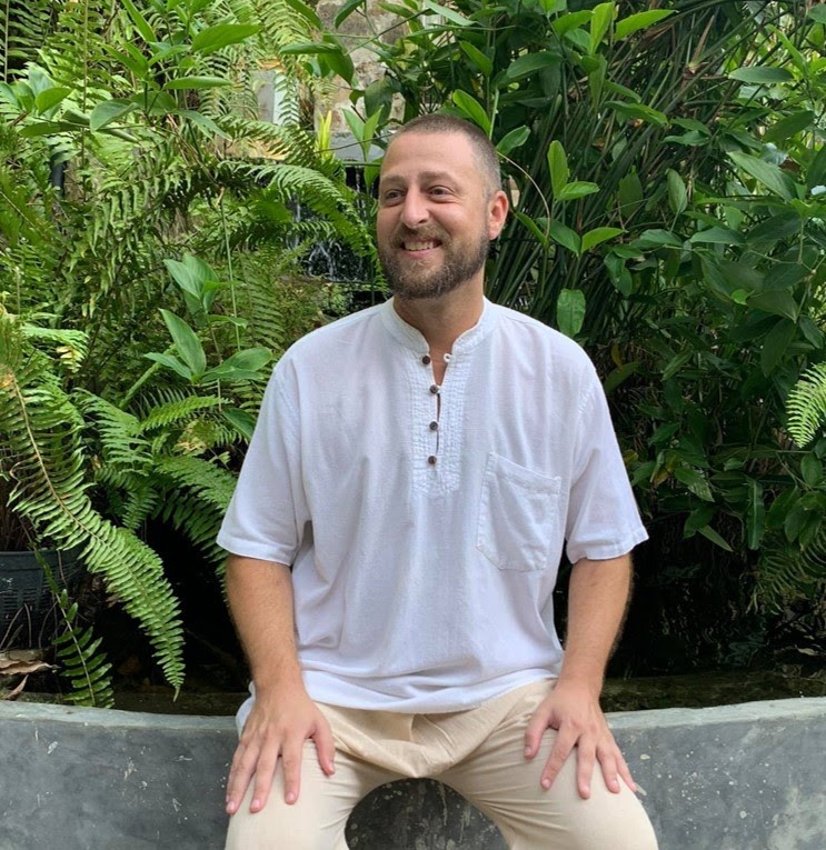 Fall 2021 Faculty Shout Out! • Verto Education