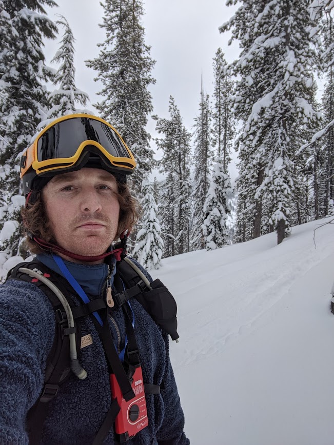 Fall 2021 Faculty Shout Out! • Verto Education