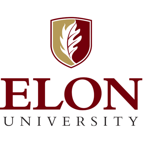 Admission to Elon University • Verto Education